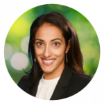 Tongkat Ali USA | 200 mg capsules | Standardized | Hot Water Root ...