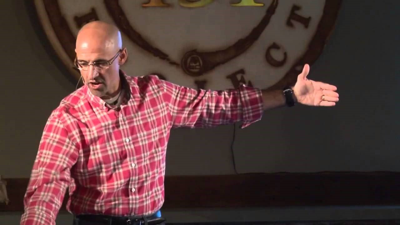 Tongkat Ali: Medical & Experts Reviews - Akarali