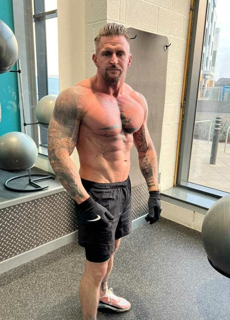 Tongkat Ali Potency: Facts & User Guide - Akarali