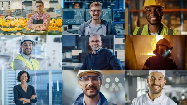 When Should I Use Tongkat Ali for Best Results? - Akarali