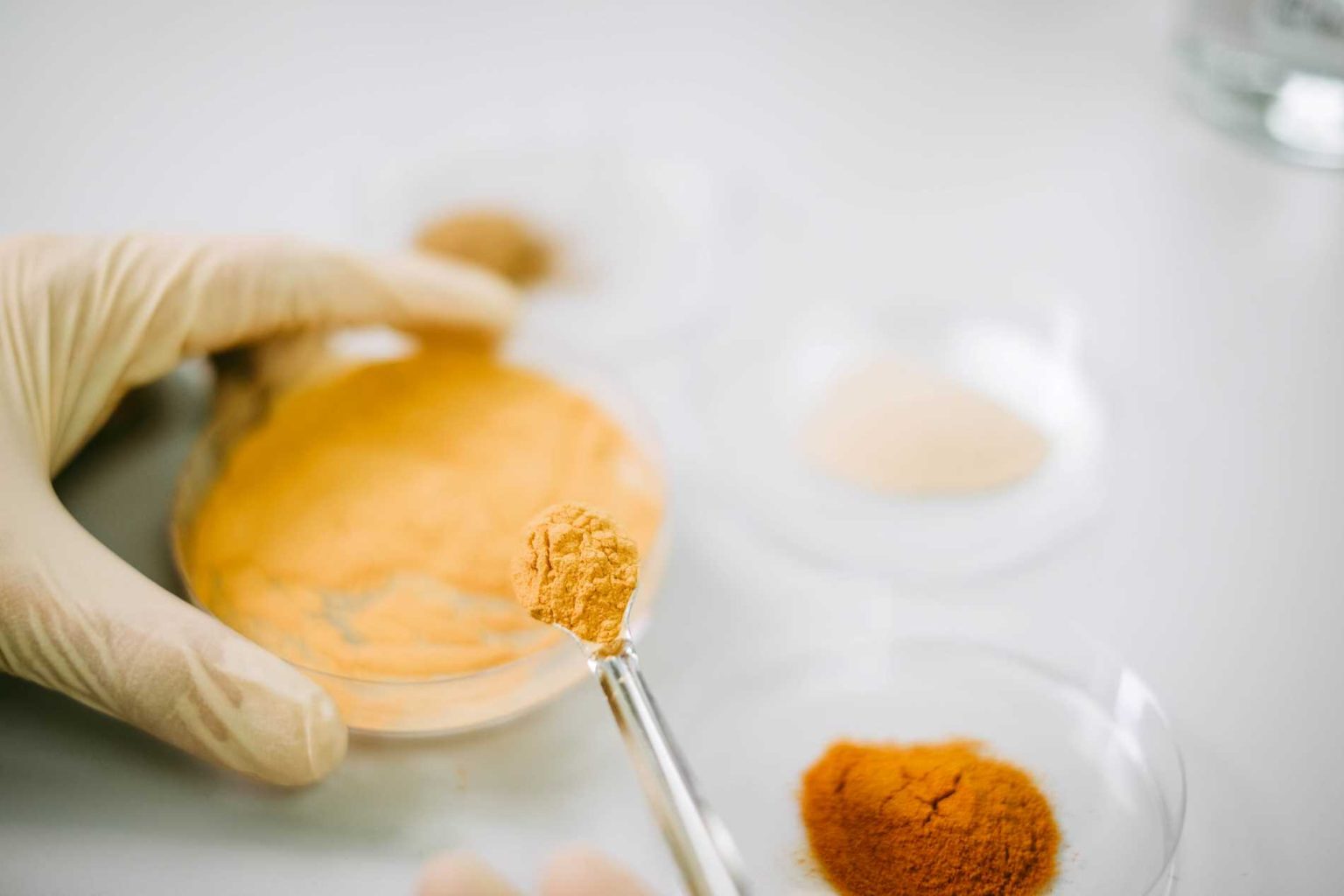 Tongkat Ali For Men (200mg) | Supports Healthy Male Libido ...