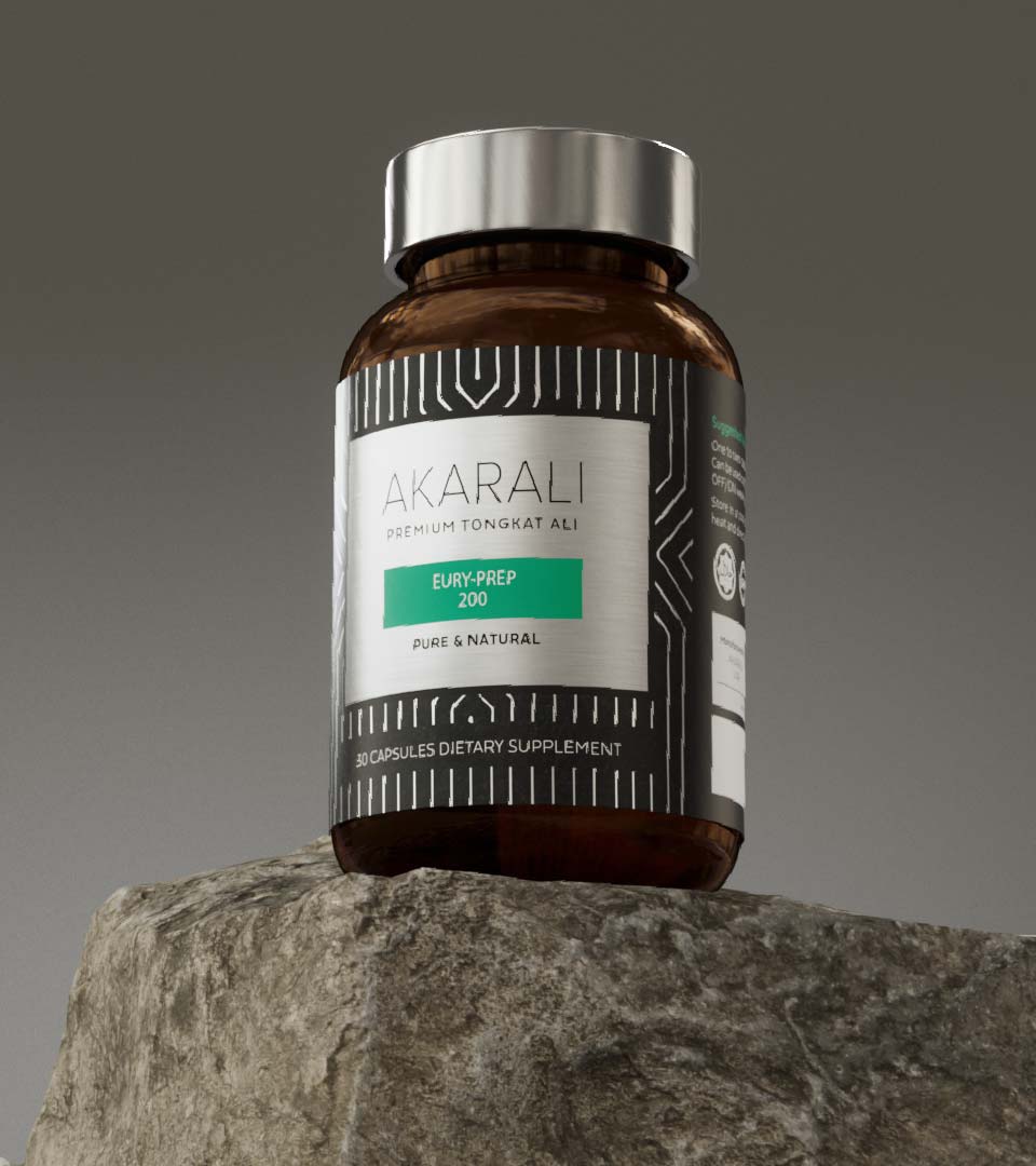 Global Partnership Program: Let's Grow Together - Akarali