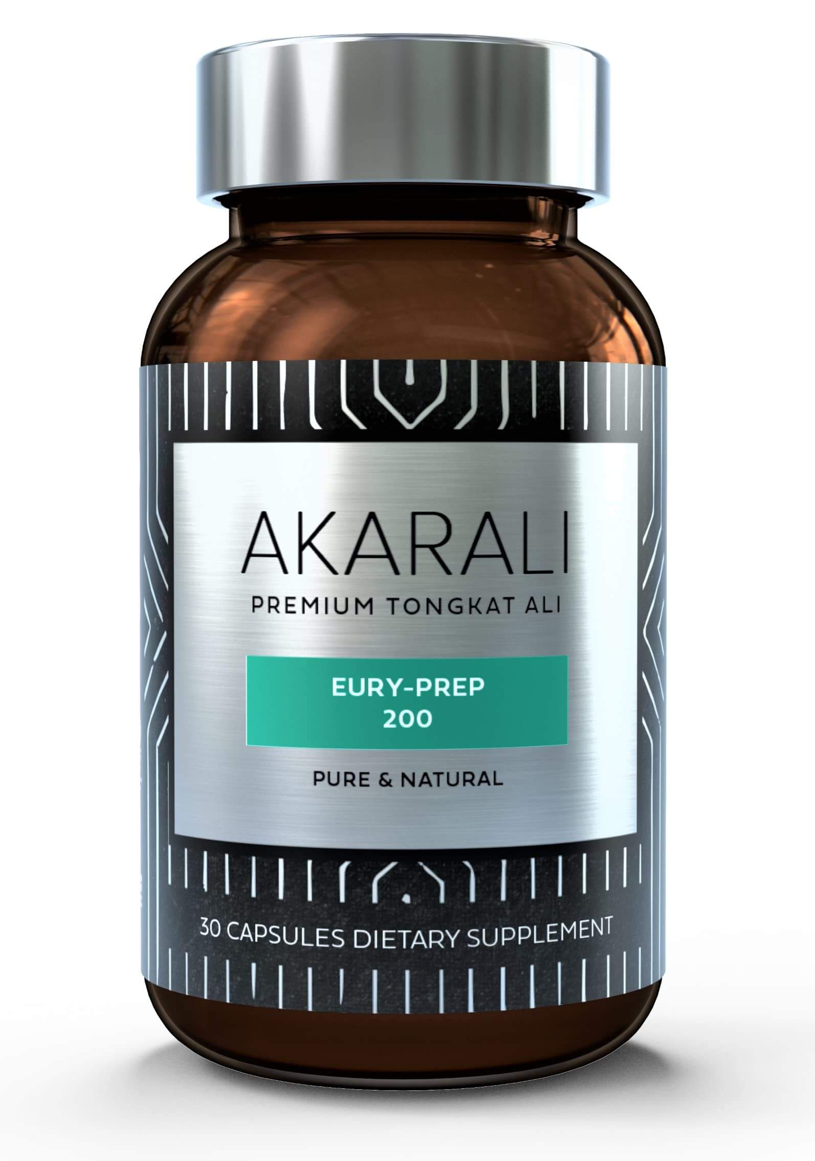 10 Best Tongkat Ali Supplements in Australia: Sydney, Melbourne & Perth ...
