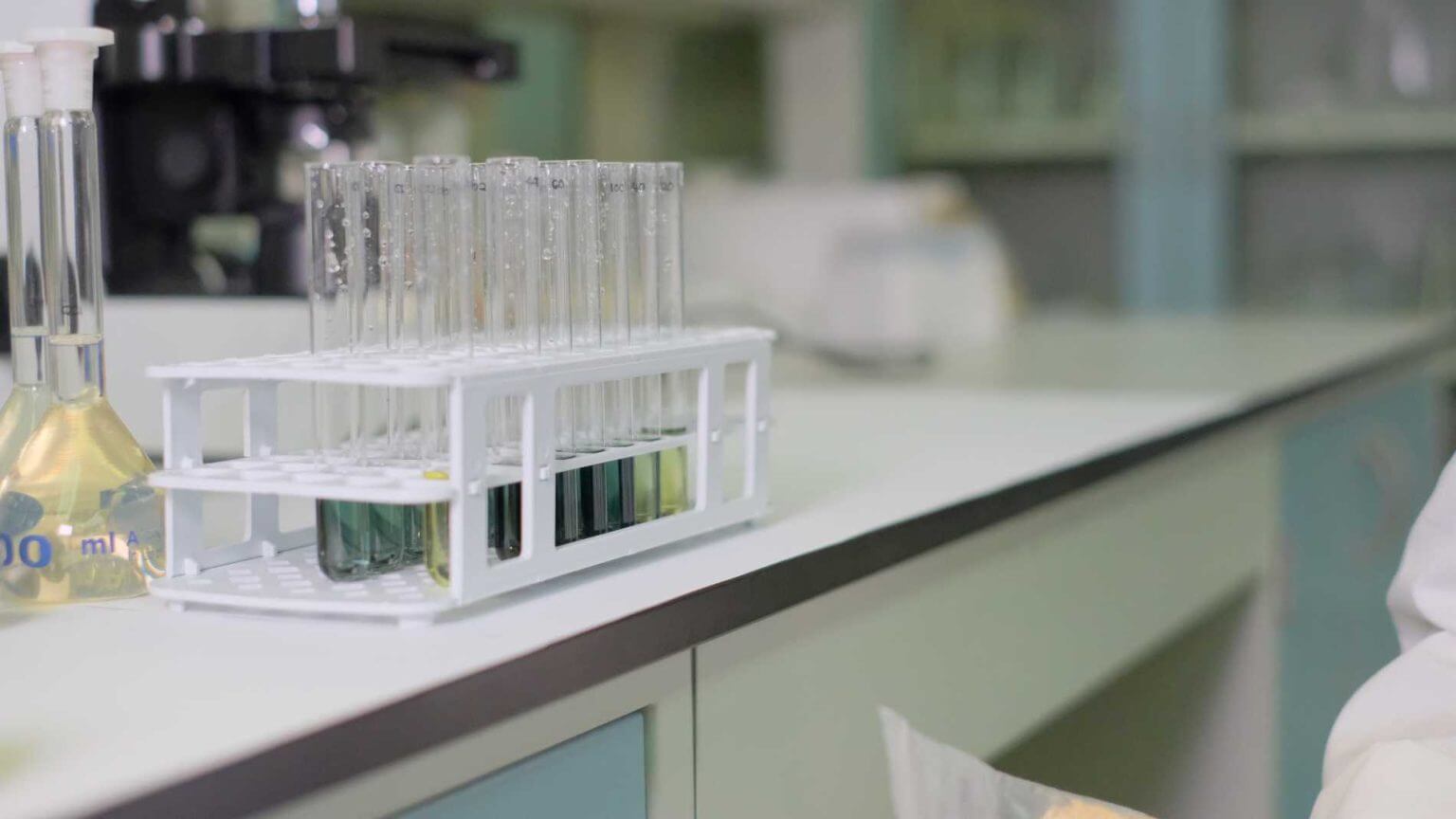 Tongkat Ali Safety Review: Mercury, Lead, Cadmium and Arsenic Levels ...