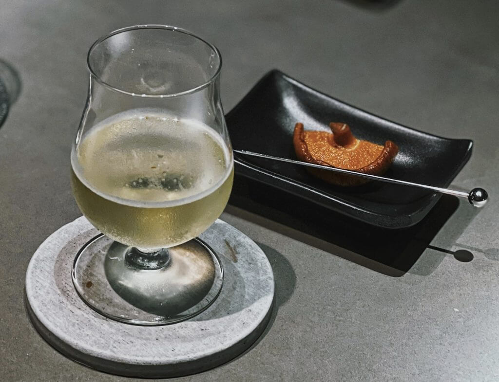 Best Tongkat Ali cocktails inspired by ancient herbal tonics with ...