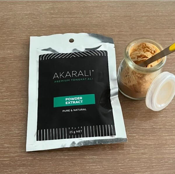 How to use Tongkat Ali? 5 Different Ways to Best Consume Tongkat Ali ...