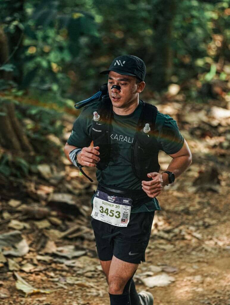 Is Tongkat Ali Safe When Used in High Doses or For Long Term? Here is what science says - Akarali