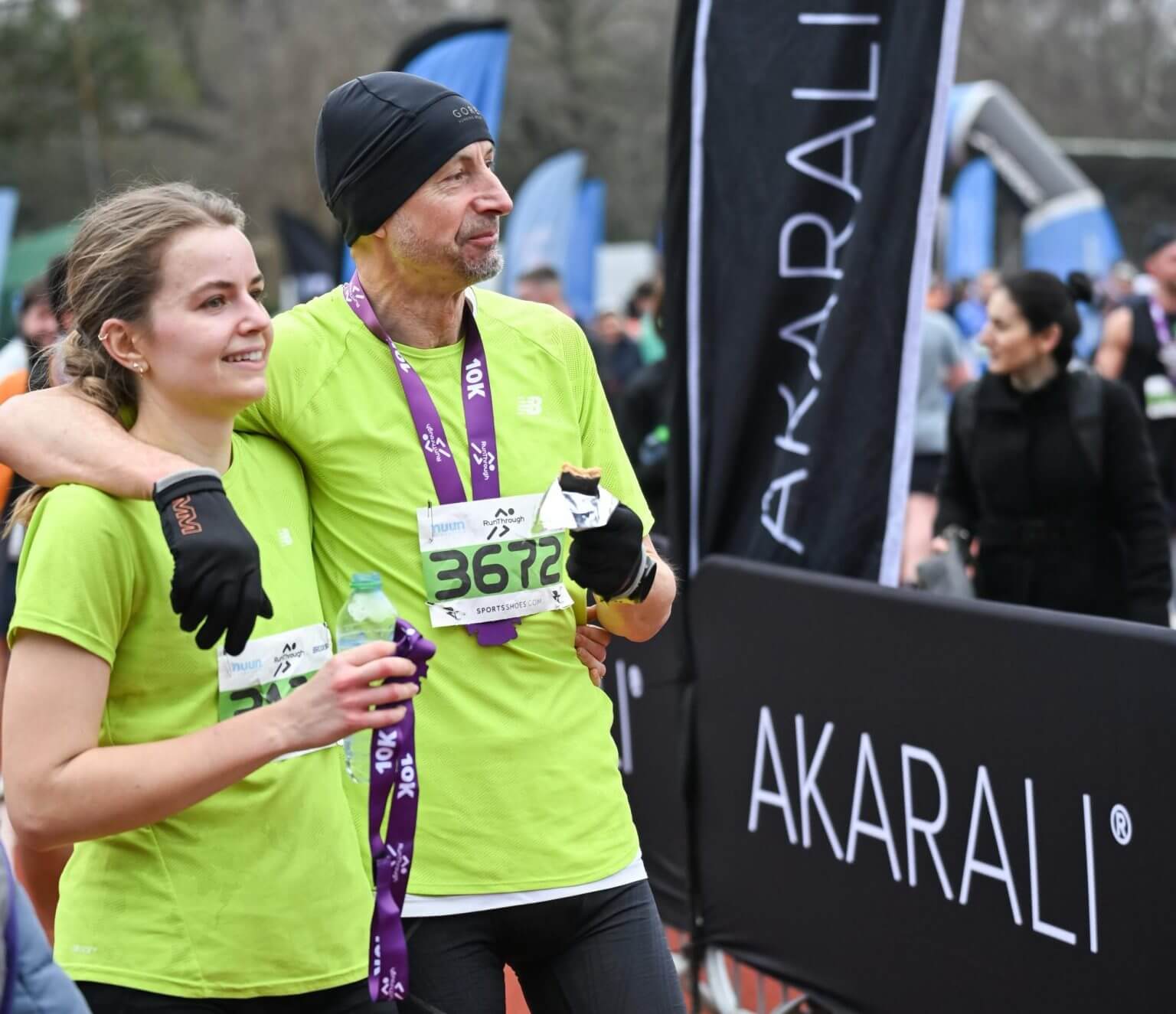 Taking Tongkat Ali Before Bed and Improving Sleep Quality. Here is What ...