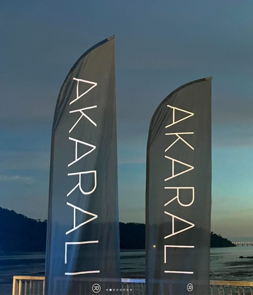 The Malaysian Tongkat Ali: Story, Journey & Evolution - Akarali