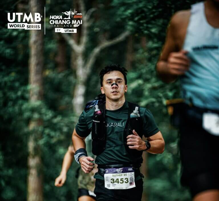 A Long Term Review of Tongkat Ali After 5 years: How Standardized ...