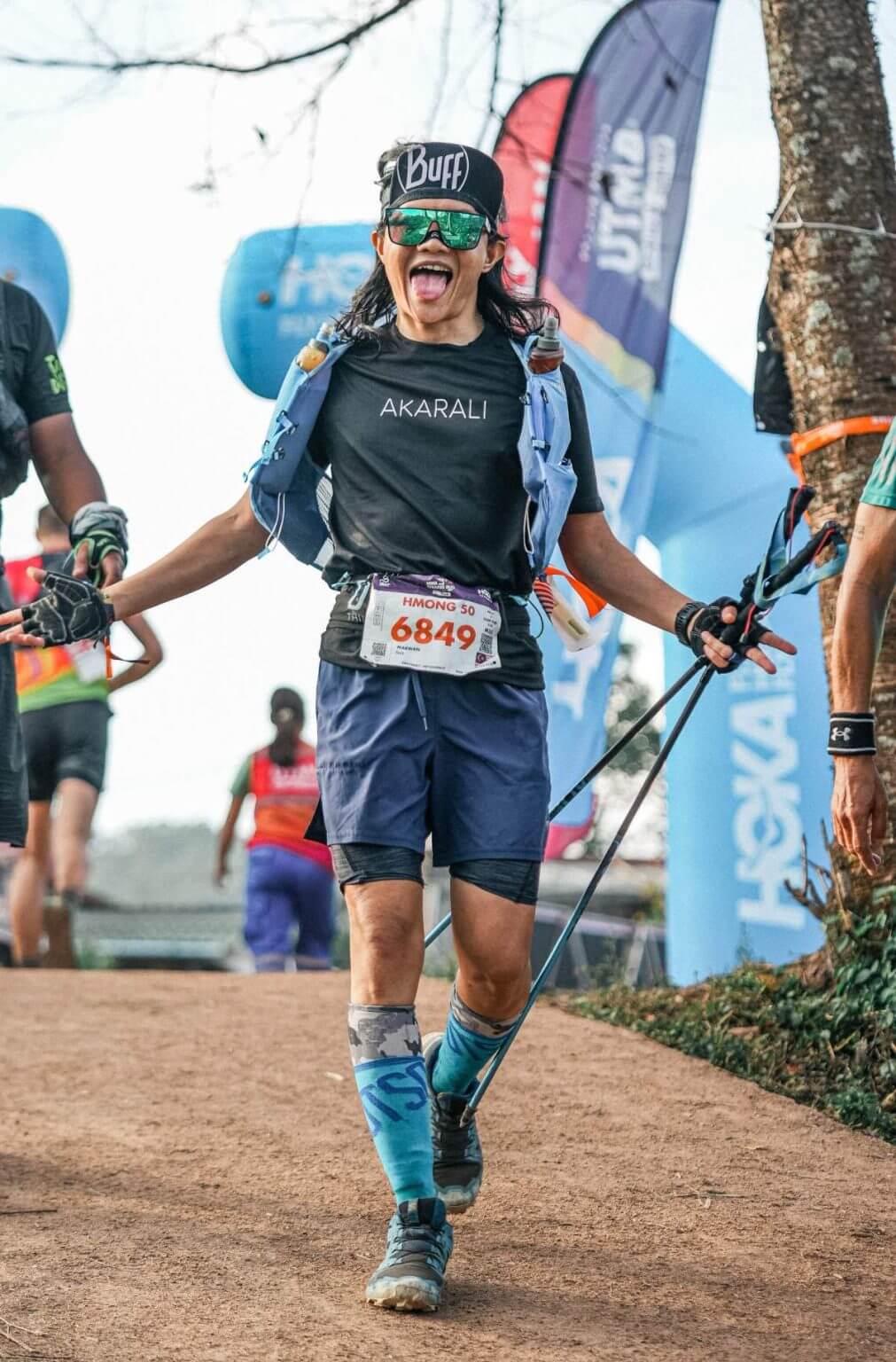 Is 800mg Tongkat Ali too much for me? Here is a guide on how much you should take - Akarali